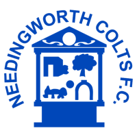 Academy – Needingworth Colts F.C.